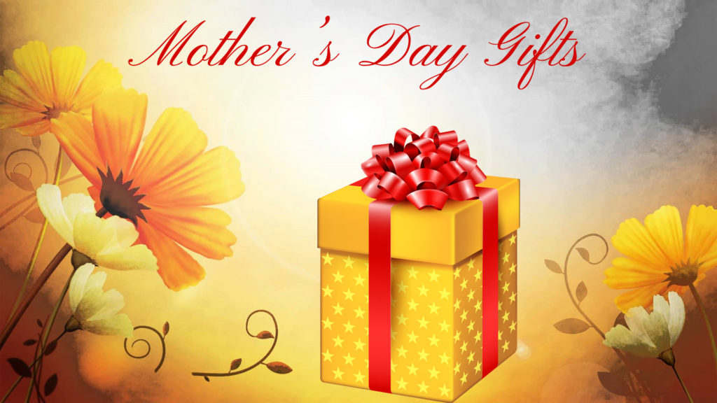 A Deeper Insight Into Mother’s Day Gifts - Lovenwishes