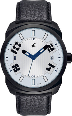 Wedding Gifts to India, Watches to India, Send Gifts to India